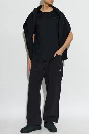 Nike Pro T-shirt