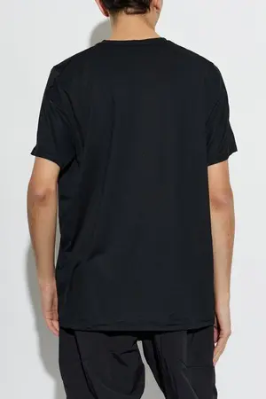 Nike Pro T-shirt