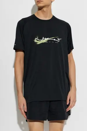 Nike Dri-fit Adv’ T-shirt