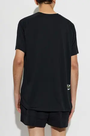 Nike Dri-fit Adv’ T-shirt