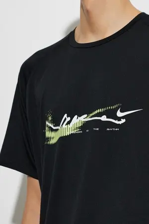 Nike Dri-fit Adv’ T-shirt
