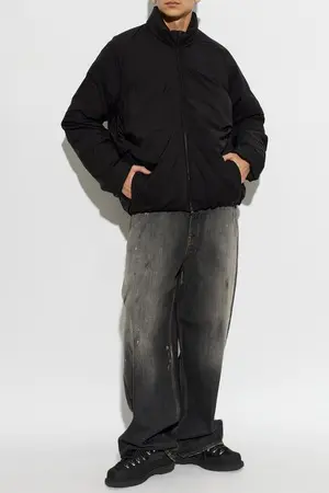 POST ARCHIVE FACTION Down Jacket