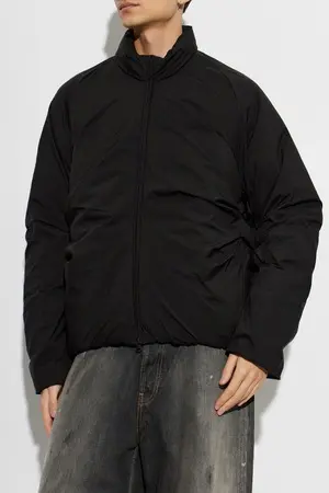 POST ARCHIVE FACTION Down Jacket