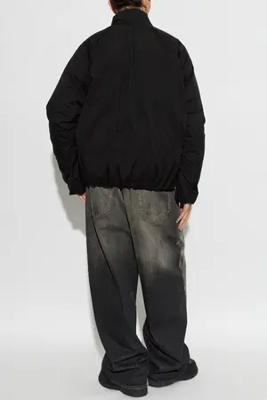 POST ARCHIVE FACTION Down Jacket