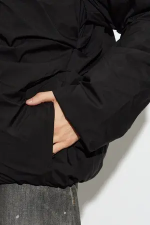 POST ARCHIVE FACTION Down Jacket