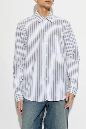 Samsøe Samsøe Saliam Fp’ Shirt