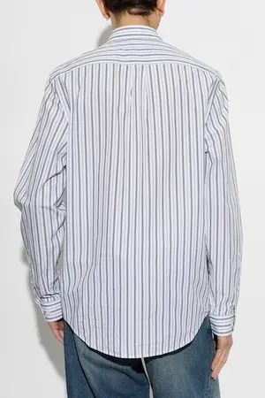 Samsøe Samsøe Saliam Fp’ Shirt