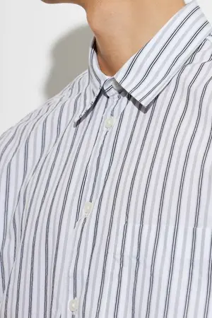 Samsøe Samsøe Saliam Fp’ Shirt