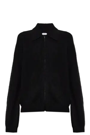 Post Archive Faction Cardigans For Men