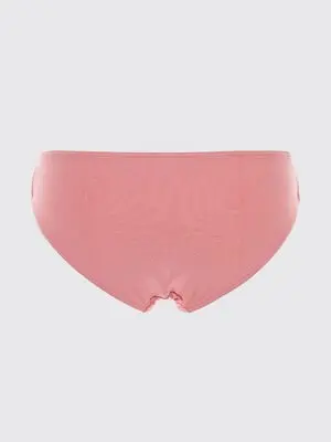 ERES Swimsuit