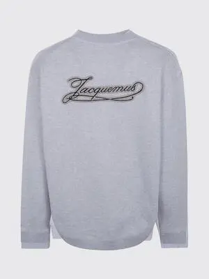 Jacquemus Sweatshirt