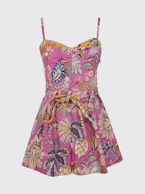 Farm Rio Jumpsuit