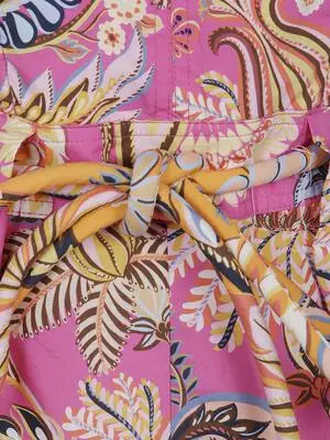 Farm Rio Jumpsuit