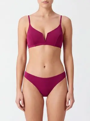 ERES Swimsuit