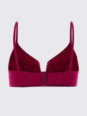 ERES Swimsuit