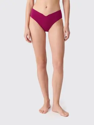 ERES Swimsuit - Fuchsia