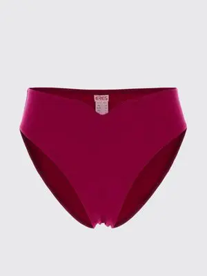 ERES Swimsuit