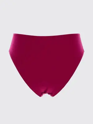 ERES Swimsuit