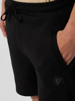 PLEIN SPORT Shorts