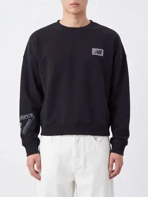 NEW BALANCE Sweatshirt