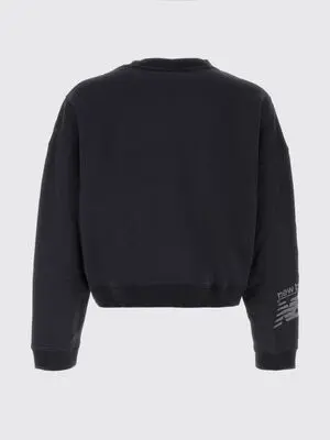 NEW BALANCE Sweatshirt