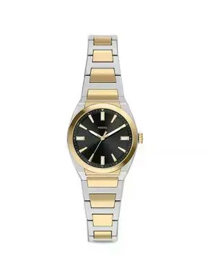 Fossil Everett 27mm Watch