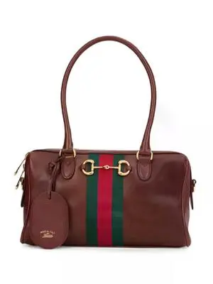 Gucci Medium Borsetto Tote Bag