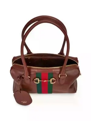 Gucci Medium Borsetto Tote Bag