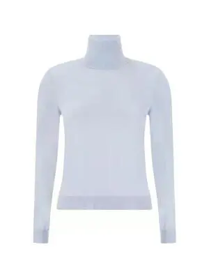 Paul & Shark Turtleneck Sweater
