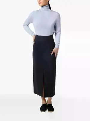 Paul & Shark Turtleneck Sweater
