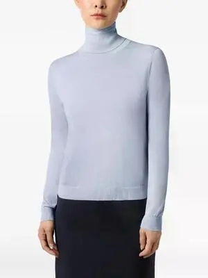 Paul & Shark Turtleneck Sweater