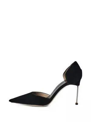 TOM FORD Pointed-toe Pumps