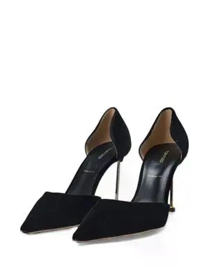 TOM FORD Pointed-toe Pumps
