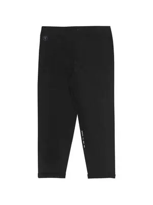 AAPE BY *A BATHING APE Chino Trousers