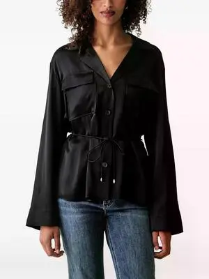 Rag & Bone Sonny Shirt