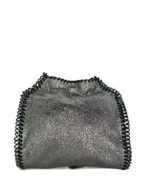 Stella McCartney Falabella Chain Crossbody Bag