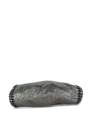 Stella McCartney Falabella Chain Crossbody Bag