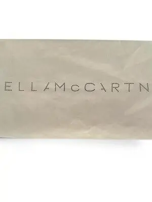 Stella McCartney Falabella Chain Crossbody Bag
