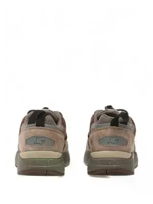 KARHU Fusion Xc Lace-up Fastening Sneakers