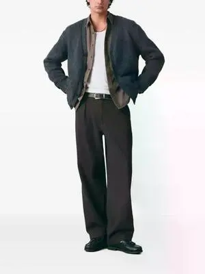 LEVI'S Xx Chino Pleated Trousers