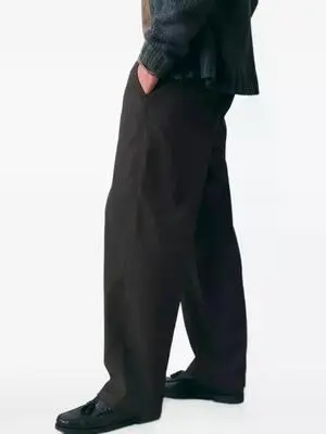 LEVI'S Xx Chino Pleated Trousers