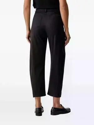 Sisley Straight-leg Jeans