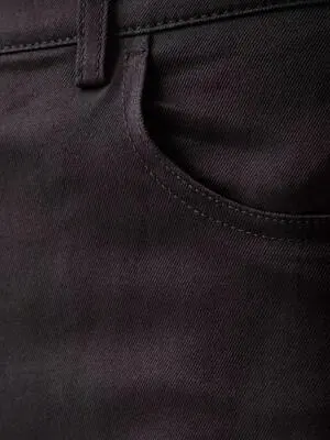 Sisley Straight-leg Jeans