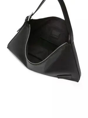 Karl Lagerfeld Origami Shoulder Bag