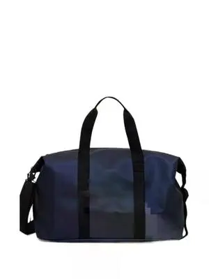 Rains Hilo Holdall - Blue