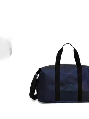 Rains Hilo Holdall