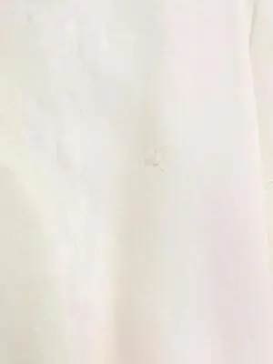 WILLY CHAVARRIA High-neck Sweater