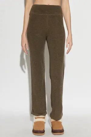 American Vintage Wide-leg Pants