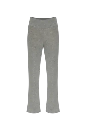 American Vintage Wide-leg Pants