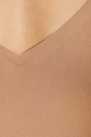 SKIMS Lingerie Bodysuit